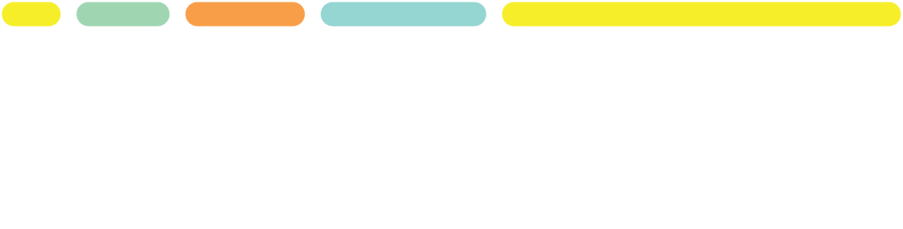 ASAP Financial Advising | Western Sydney Financial Planner